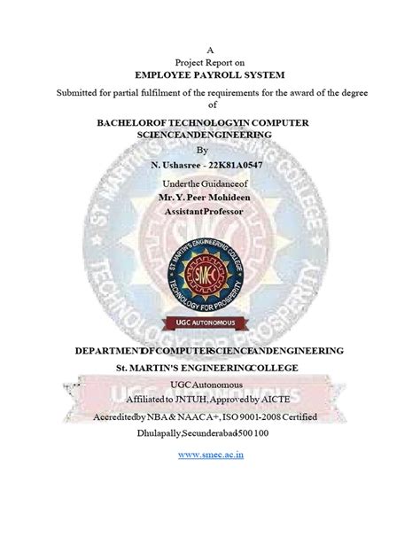 Javaaa 547 Pdf Java Programming Language Method Computer