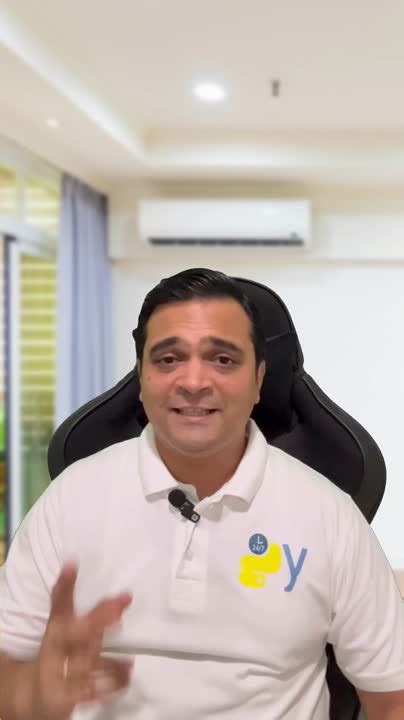 sidharth shah on linkedin frontend python coding protips django learning code