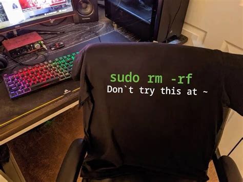 Feroz Khan On Linkedin Linux Commands Terminal Script Linuxengineer Linuxadmin File