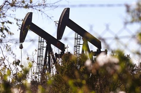 大庆油田累计生产原油25亿吨 凤凰网