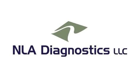 Advanced Testing For Cfrp Defects In Aircraft Structures Aerospace