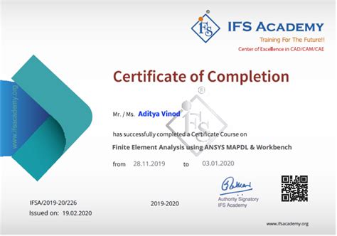 Vray Online Course Vray For Architects Online Training Course Ifs Academy