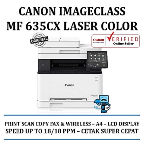 Canon ImageCLASS MF Scan Utility Overview How To Download 53 OFF