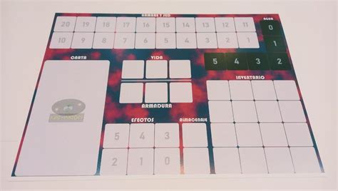 8 Storing Objects And Using Them Rforestofbrigantia