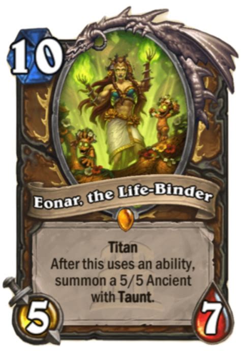 Create A Titans Legendaries Tier List Tiermaker