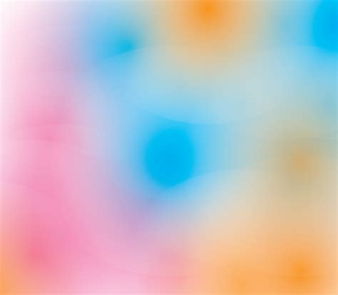 Vector Gradient Circle Background 38470677 Vector Art At Vecteezy