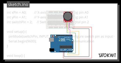 Lab432 Wokwi Esp32 Stm32 Arduino Simulator