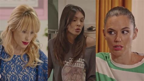 Igra Sudbine 817 Epizoda Dijana Na Opasnom Putu Protiv Sofije Una I Mila Donose Veliku