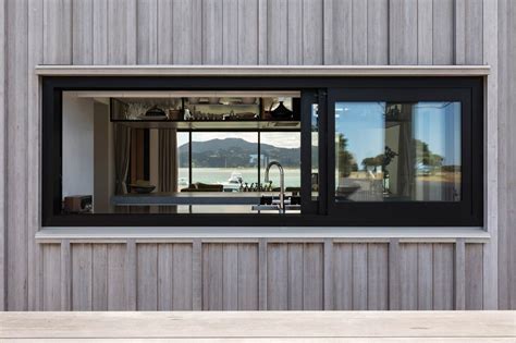 Abodo® Vulcan Vertical Grain Russwood Timber Specialists Cladding Decking Flooring Abodo® Vulcan Vertical Grain Russwood Timber Specialists Cladding Decking Flooring