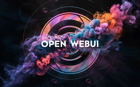 New Tools Juggernaut Xi Swarmui Omost Open Webui Hallo And Tooncrafter