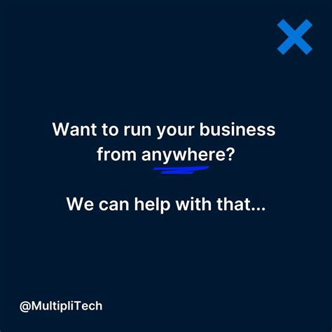 Brendan Lopes On Linkedin Remotework Customsoftware