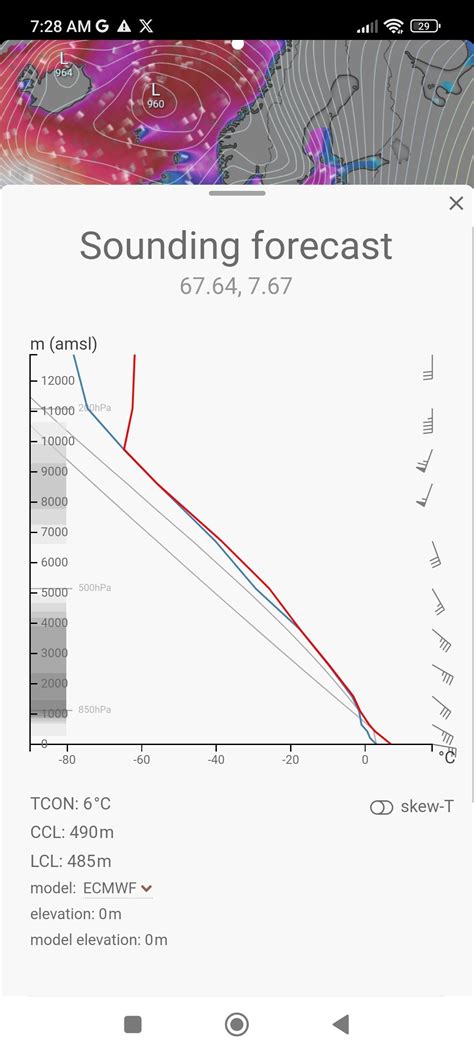 Télécharger 46 1 Apk Pour Android Gratuit