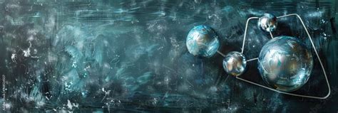 Chalk Drawing Of The Francium Element With Its Atomic Number On The Periodic Table High Quality