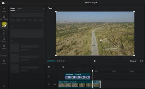 Capcut Tutorial Digital License Hub