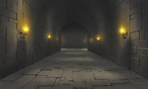 Rpg Maker Xp Rpg Maker Make Your Own Game