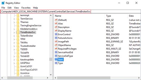 Fix High CPU Usage By RuntimeBroker Exe TechCult