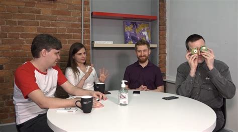 Moscow Python Podcast Облака Level Senior — Moscow Python Podcast