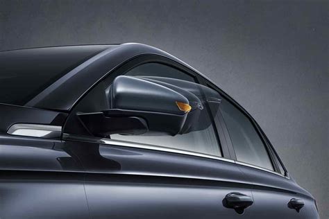Emgrand : Geely Azərbaycan