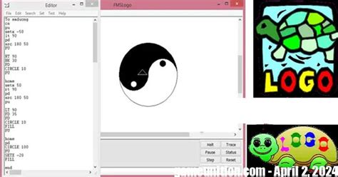 Basic Instructions For Using Mswlogo Gameunition