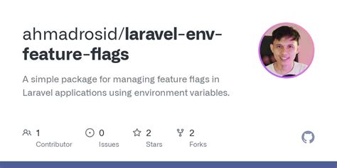 How To Manage Feature Flags In Laravel Applications Laravel News Posted On The Topic Linkedin