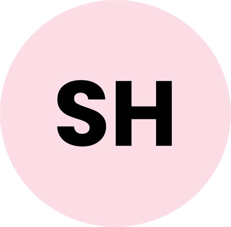 Top Nt8 Indicators For Ninjatrader Users Craft Indicators