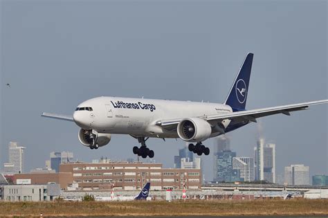 Boeing 777 Vs 787 5 Interesting Differences Between The Widebody Twinjets
