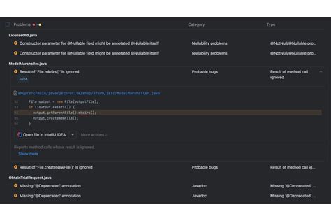 20 Best Code Analysis Tools In 2025 The CTO Club