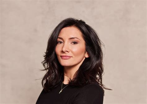 Natasa Neuhold Leanbase