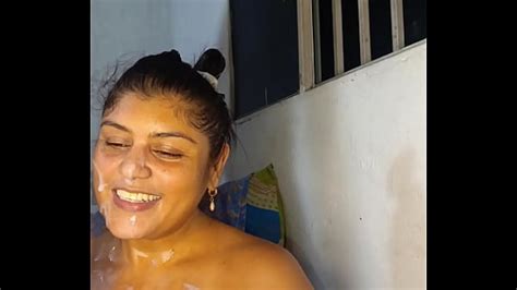 Aly Denali Model Page Xvideos Com