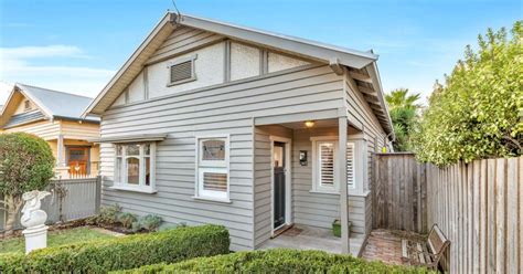 The Best Windows For Noise Reduction EE Windows