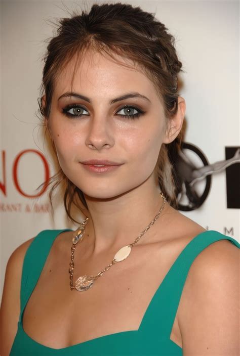 Pin By Be4utyh0lic On Willa Holland Willa Holland Willa Holand