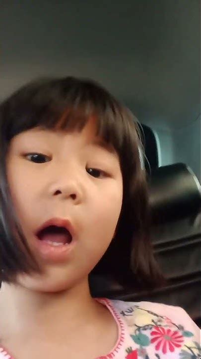 2022 оны 9 р сарын 11 Youtube