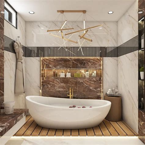 Modern Master Bathroom Ideas 7 Rustic To Ultra Modern Master Bathroom