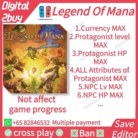 Horizon Forbidden West Save Editor Hfw Save Modding Horizon Forbidden