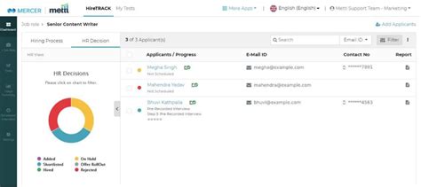 Online Code Interview Online Coding Interview Tool Code Interview