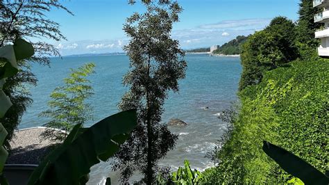 რამდენად მნიშვნელოვანია თქვენი ურთიერთობა მისთვის Youtube