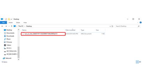 How To Export Records To Xml By Servicenow Scholar Medium