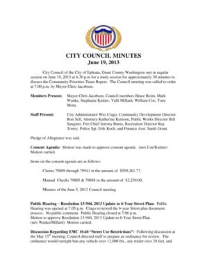 22 Printable Statutory Declaration Form Nsw Templates Fillable Samples In PDF Word To