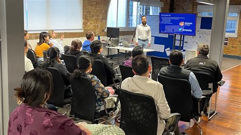 Open Source Test Automation Chats Ttc Global