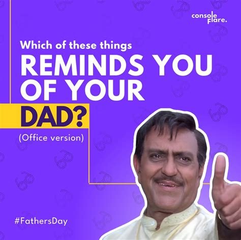 Aditya Jaiswal Posted On Linkedin