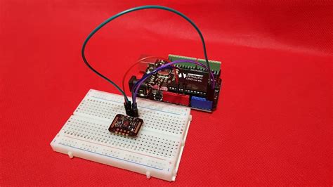 Biology Gearbox Labs Stem Learning