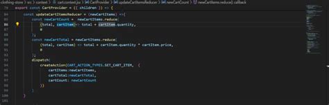 Adeshina Elijah On Linkedin React Codingchallenge 100days