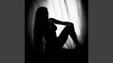 On A Pole Youtube On A Pole Youtube