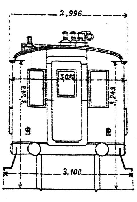 Fichierplm Diag 1910 Vw 066 C Bb — Wikiplm