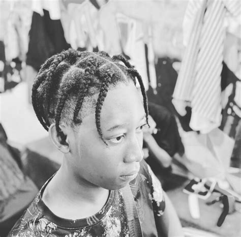 Who Is Keith Rainz Keith Rainz