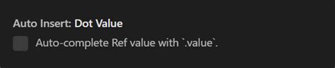Vue3核心语法【二】ref系列：ref与reactive、shallowref与shallowreactive、torefs与toref
