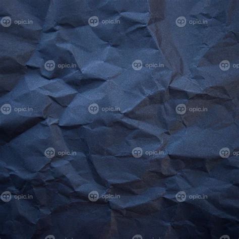 خرید و قیمت دانلود عکس پس زمینه کاغذ مشکی مچاله بافت دار ترب