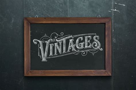 Java Heritages Font Java Heritages Font