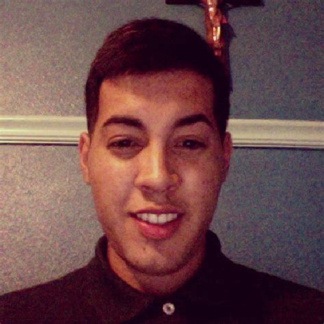 Stream Kevin Alexander Murillo Music Listen To Songs Albums