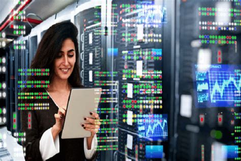 Understanding The Costs Associated With Network Infrastructure Upgrades